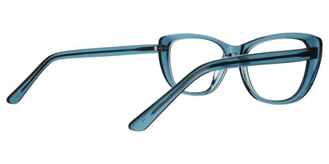 Composer 102 Eyeglass World