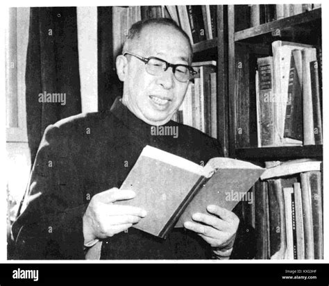 The Title Consists Of An Unreadable Or Unclear String Of Characters Further Interpretation Or