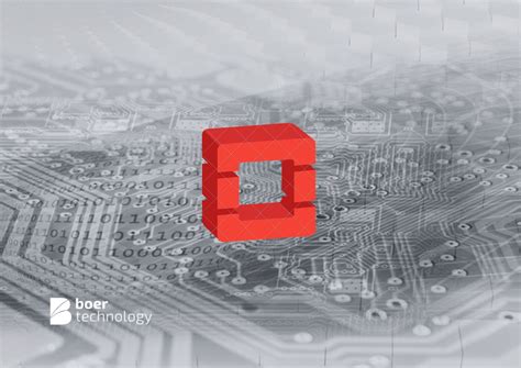 Understanding Openstack Unveiling Its Main Components