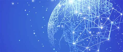 安全漏洞 Apache Tomcat 存在 Jsonerrorreportvalve 注入漏洞（cve 2022 45143） 个人文章 Segmentfault 思否