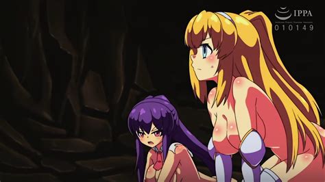 Valkyriehazard Eporner Valkyriehazard Eporner