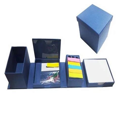 Walnut Paper Cube Memo Pad At Best Price In Mumbai Id 20382733112