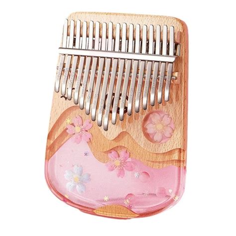 کالیمبا سگا فروش و آموزش کالیمبا