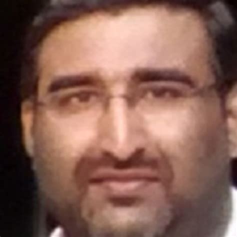 Vishwajeet Singh Software Engineer Master Of Technology Research