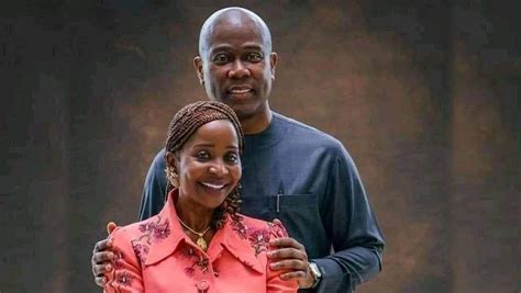 Wigwe Nsib Receives Ntsbs Preliminary Report On Helicopter Crash