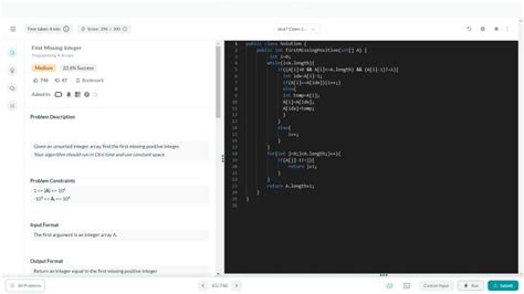Join The 365daysofcode Challenge With Scaler Sᴏᴍᴀ Sᴜɴᴅʜᴀʀ ʀᴇᴅᴅʏ