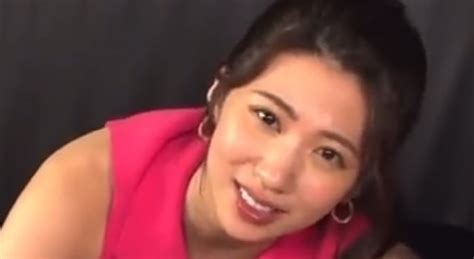 Anyone Knows Name Of This Girl Rjav