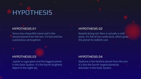 Use Of Neural Network For Personality Recognition