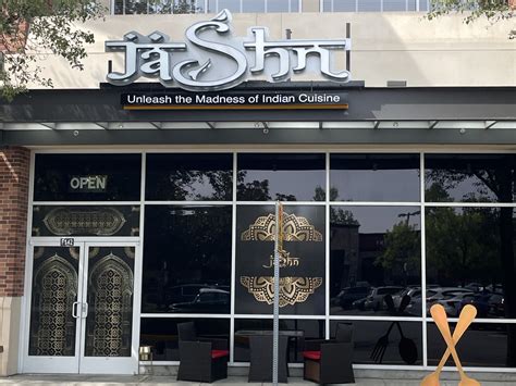 Jashn Redmond Town Center