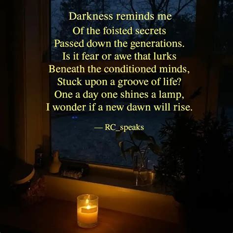 Of The Foisted Secrets Pa Quotes And Writings By Rum N Cola Yourquote