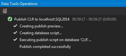 Introdução ao SQL CLR Common Language Runtime no SQL Server Dirceu Resende