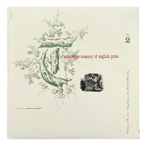 Matthew Leibowitz — Midcenturyclassical