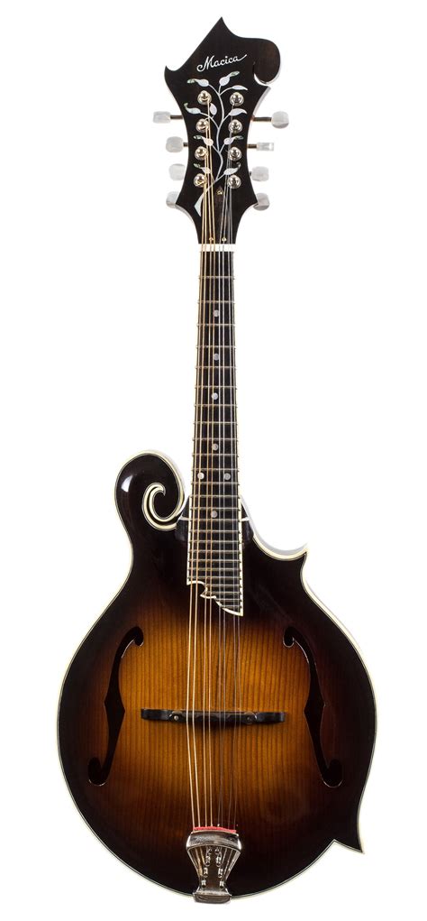 Gallery — The Macica Workshop