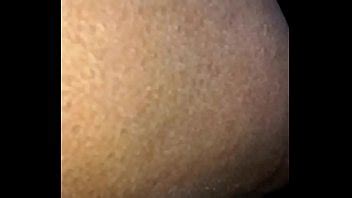XVIDEOS COM