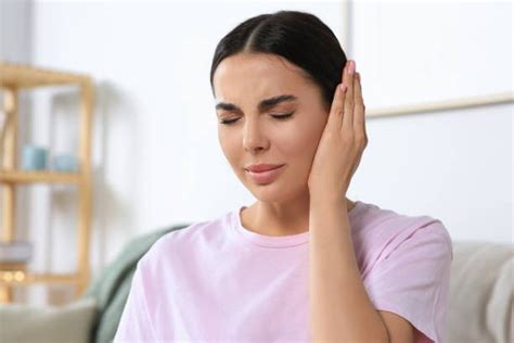 Ear Infection Treatment Trusted Primary And Urgent Care