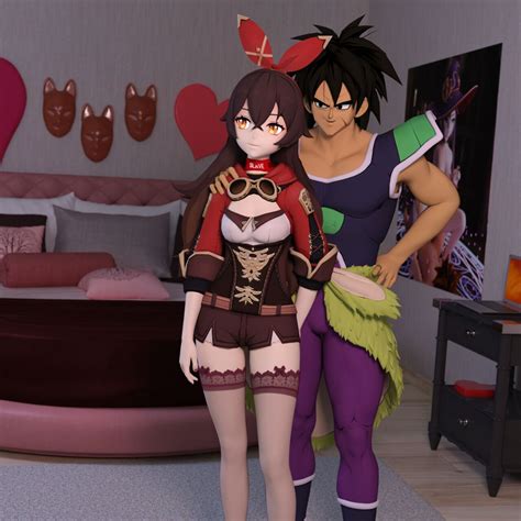 DarkFaust New Code Of Knights Porn Comics