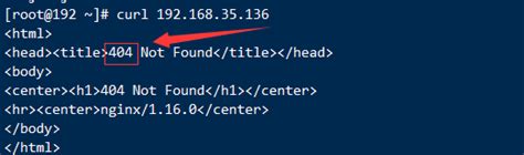 Nginx 如何限流和访问控制(详解)nginx 设置h5网页限流 Csdn博客 Nginx 如何限流和访问控制(详解)nginx 设置h5网页限流 Csdn博客