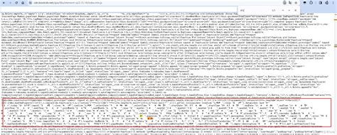 Element出现了icon乱码和字符乱码怎么解决elementui 字体图标在vue中使用后有时候会乱码 Csdn博客