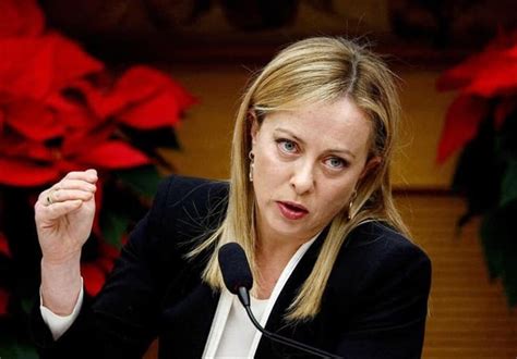 خشم دولت فرانسه از ایتالیا به دلیل جذب میلیونرهای فرانسوی تسنیم