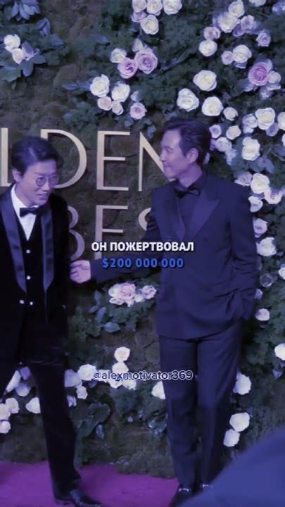 мотивация вдохновение успех позитив саморазвитие цели счастье достижения новыйшанс Youtube