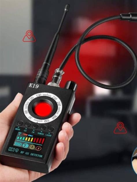 8 Popular Wifi Hacking Tools