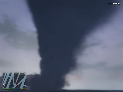 Tornado Script 131 Gta 5 Mod Tornado Script 131 Gta 5 Mod