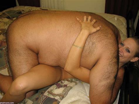 نکاح با ابوخیکی