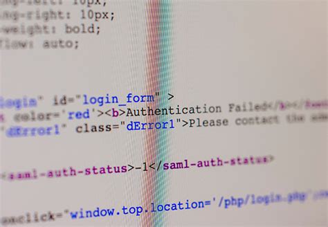 Html Datei Kaspersky Warnt Vor Neuer Phishing Betrugsmasche
