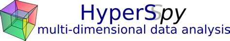 workshop on hyperspy at scandem2016 ntnu