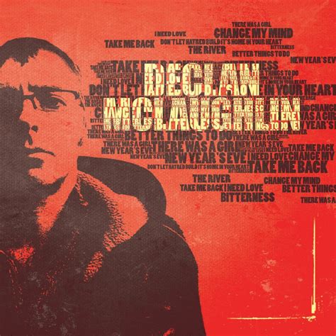 Part One Ep Declan Mclaughlin