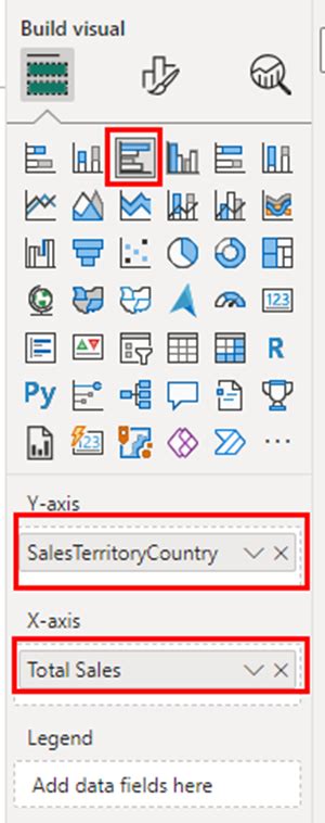 Ways To Filter Measures In Power BI Power Tech Tips