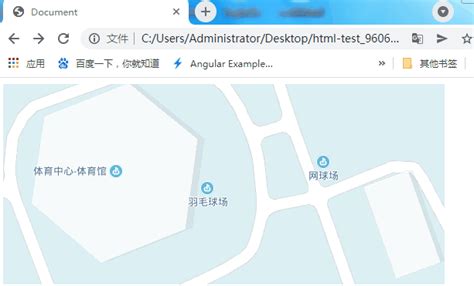 Html Map标签html Map Csdn博客