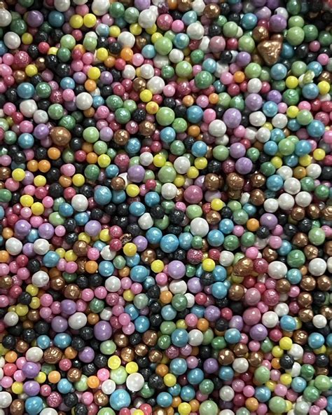 Konditer Ge მოსართავი არასდროს არის ზედმეტი ☝️💓 Facebook