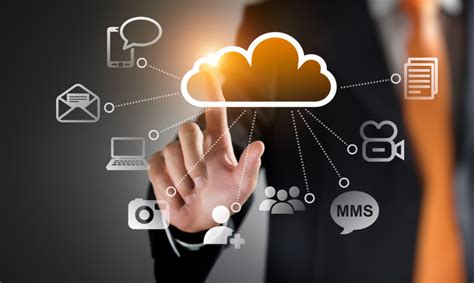 LLMs For Legacy System Migration A Modern Guide