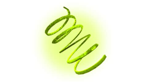 Universal Script Super Coil Roblox Scripts ScriptBlox