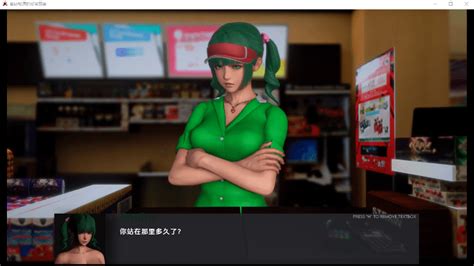 【欧美沙盒解谜slg】极度异常 Deviant Anomalies V095汉化版 99单机游戏