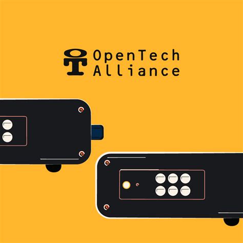 Opentech Alliance Announces Strategic Integration With Wirepas