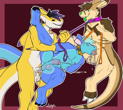 Rule 34 Anal Balls Bodily Fluids Collar Cum Ejaculation Fin Fish