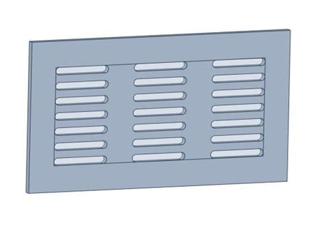 Week 5 3 Forced Convection Analysis Skill Lync