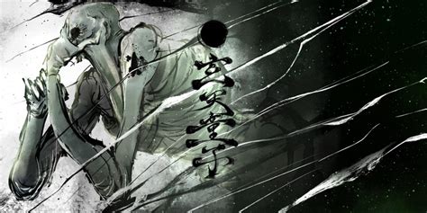 Scp 096 Класс Евклид Объекты Scp The Scp Foundation сообщество фанатов картинки