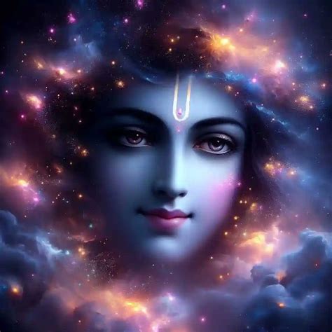 Ankitkumar Singh On Linkedin Lord Krishna Says To Arjun O Arjuna He