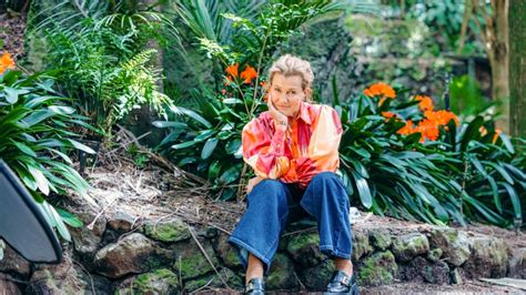 Robyn Malcolms Party Jitters In After The Party ‘its My Scariest Role Yet Nz Herald