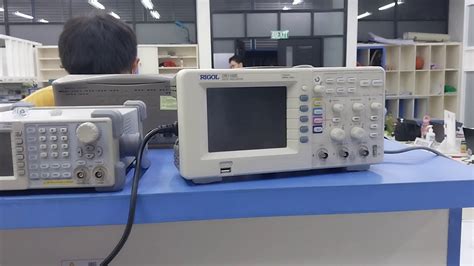 Dsec Object Detection Object Detection Dataset By Myspace