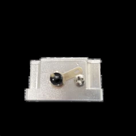 Rf Interference Module For 700 1000mhz Drone Jammer Specifically