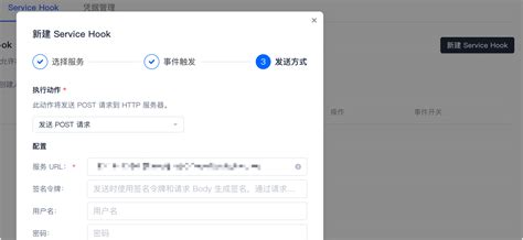 Coding Tapdata 文档中心 实时数据集成和数据服务平台