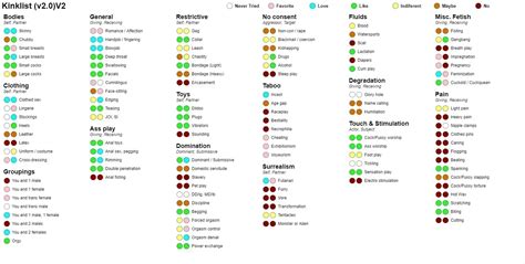 [fb4m F]looking To Do A Loving Incest Cuckold Rp Not Based On