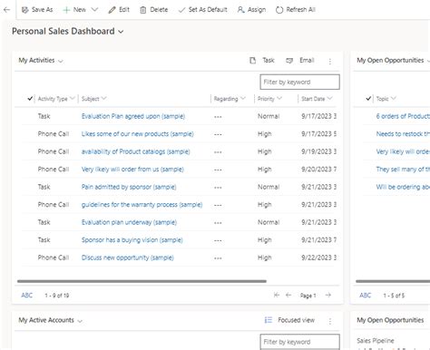 Check Webresource Dependencies On Form