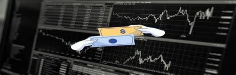 Fxvm Forex Vps Review Forex Dominant Find The Best Robots And Trading Strategies