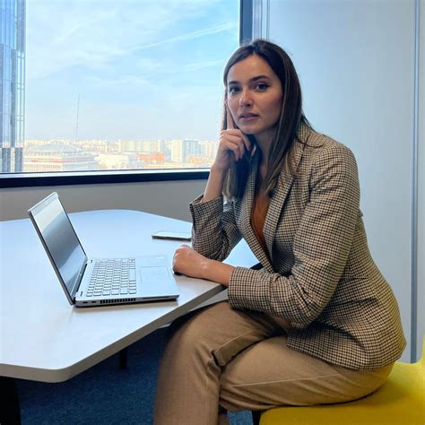 Maria Bertesteanu On Linkedin Vinolanxp Thefuturestartshere