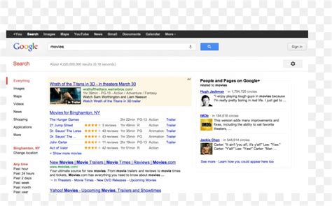 Computer Software Computer Program Operating Systems Advertising Png 1280x800px Computer